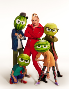 Concussion Awareness Now | Traumatic Brain Injury Advocacy