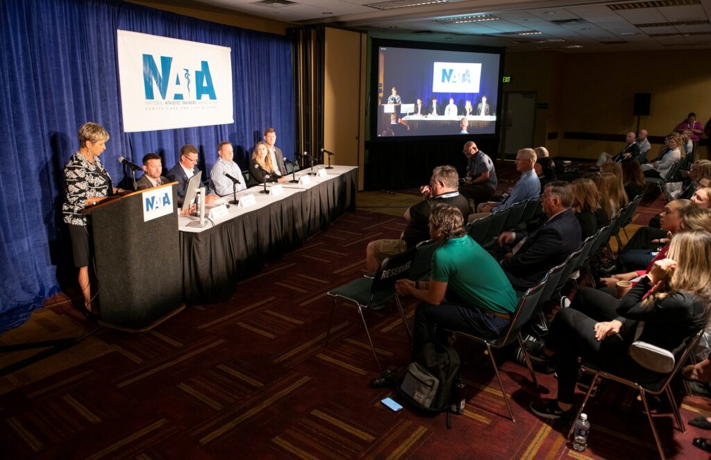 Melons on the Move: Concussion Awareness Now Takes a Road Trip ...