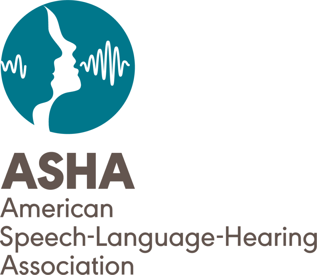 Who We Are | Advancing Brain Injury Awareness & Education