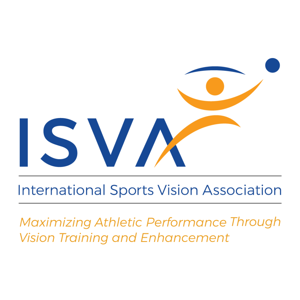 Who We Are | Advancing Brain Injury Awareness & Education