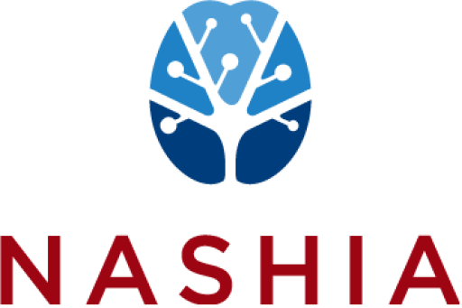 Who We Are | Advancing Brain Injury Awareness & Education